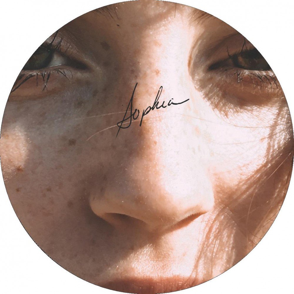 PREMIERE : Baltra - Over Again [Step Recordings]