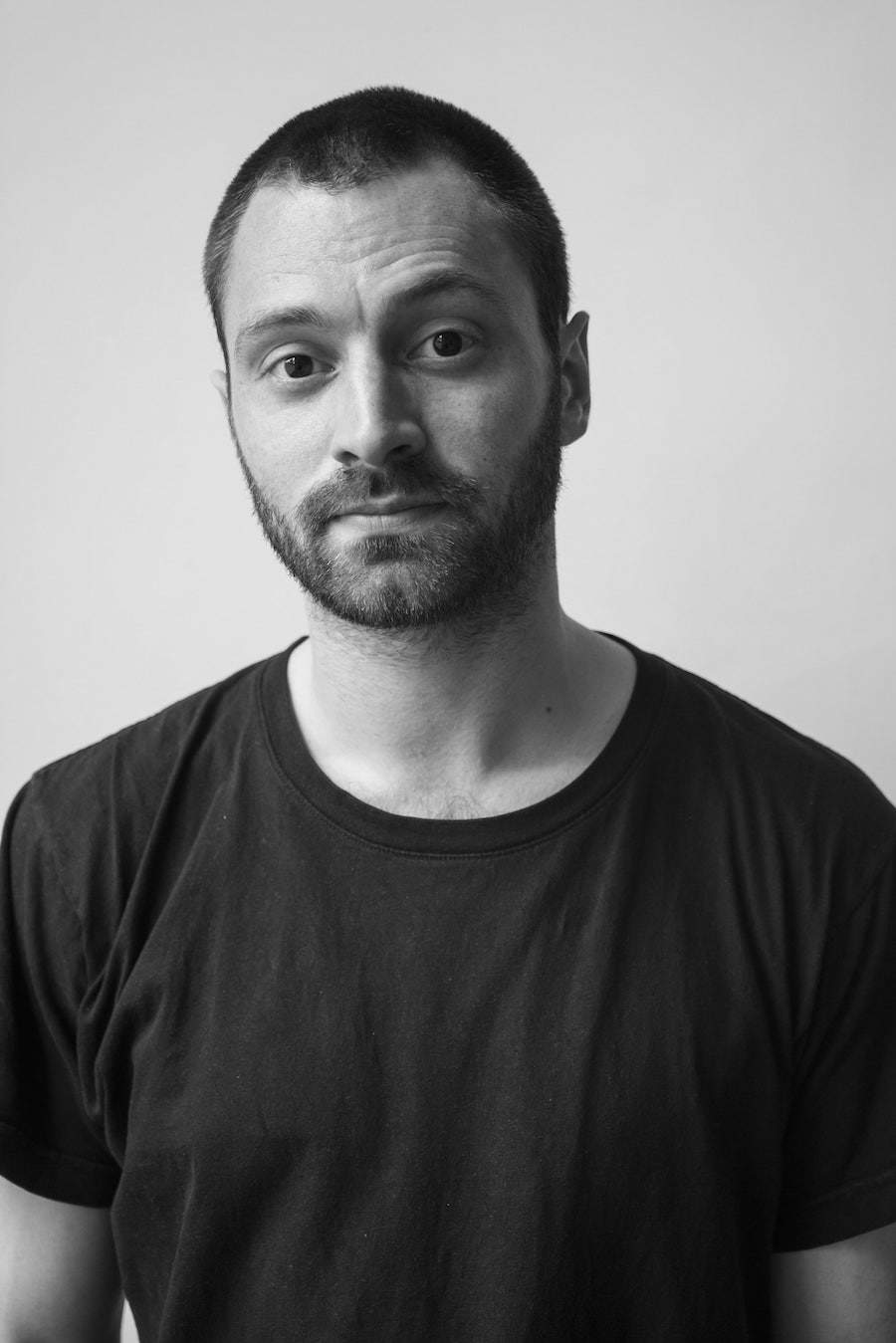 MIXED BY/ Mr Mendel ~ Bolting Bits