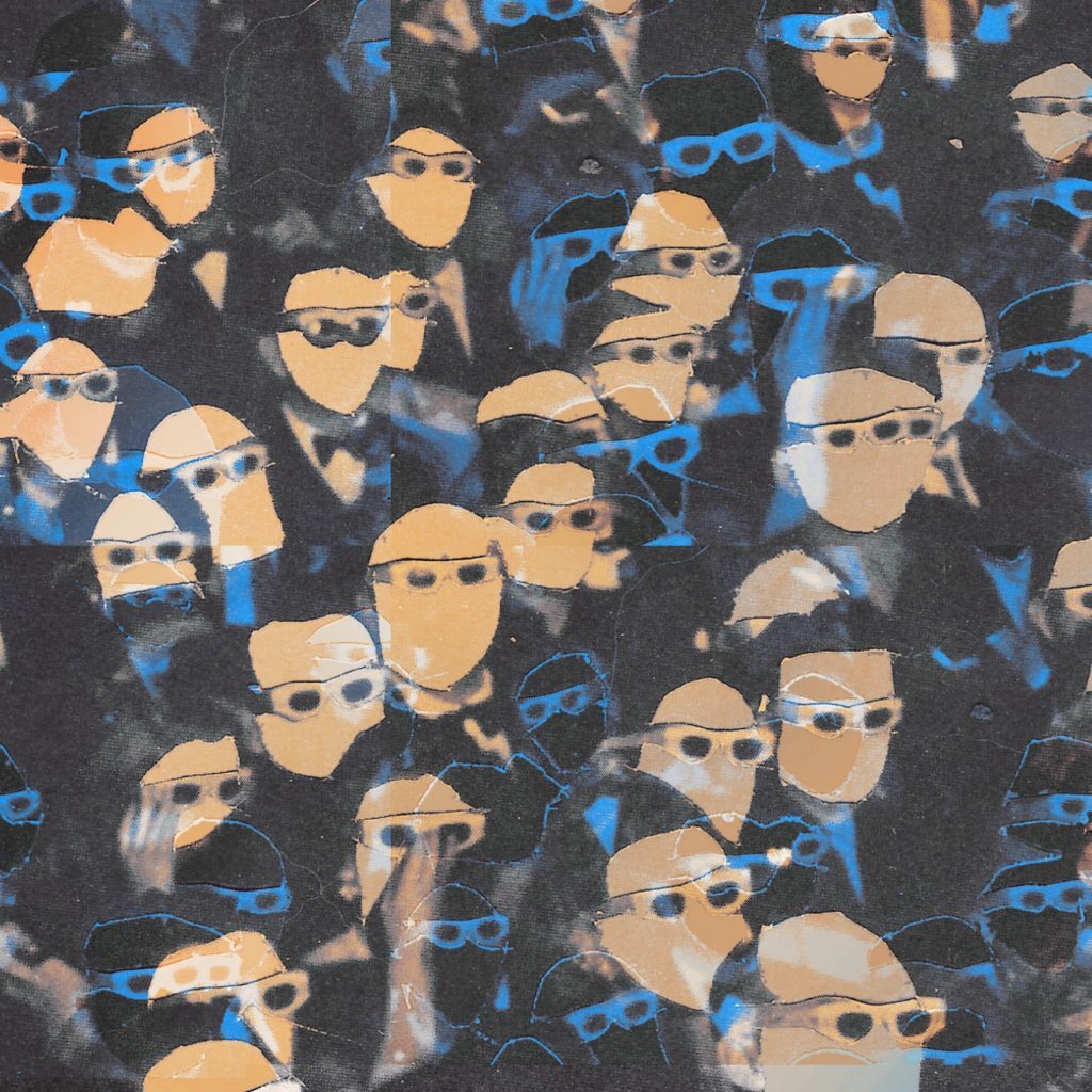 Third Attempt - Transit (Third Attempt Sunrise Remix) [Beatservice Records]