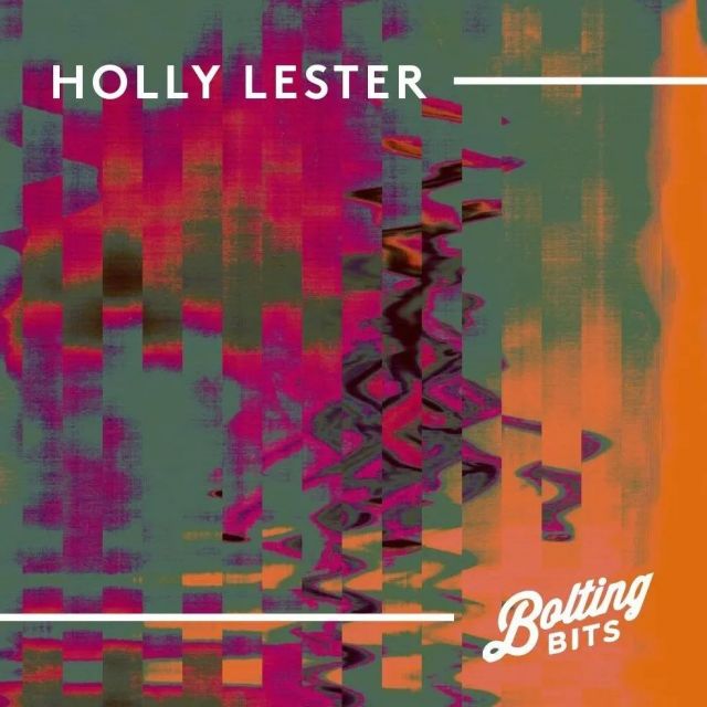 Connie Case - Get Down (Kassian Version) [KASSIAN VERSIONS]